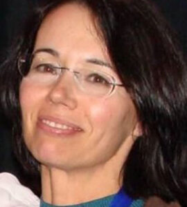 Contextualizing Dissociation and Dissociative Disorders – Division 56 ...